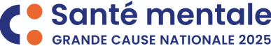 L'Alliance pour la Santé Mentale - Collectif Grande Cause Nationale